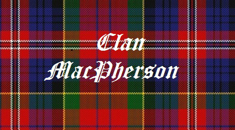 My Top Ten Reasons to Attend the Northeast Florida Highland Games and ...